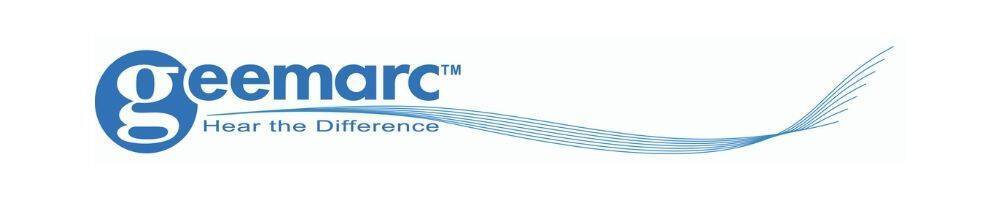 Les partenaires du réseau - reha team - ortho team