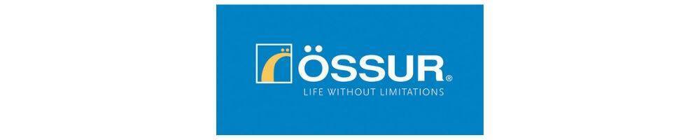 Les partenaires du réseau - reha team - ortho team