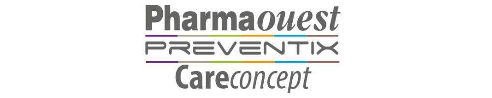 1er réseau européen en orthopédie et matériel médical - reha team ...