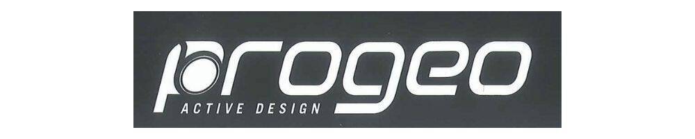 Les partenaires du réseau - reha team - ortho team