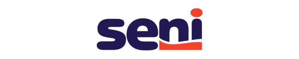 Les partenaires du réseau - reha team - ortho team